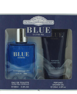 Ben Sherman Icon Eau De Parfum 100ml - Perfume Hub